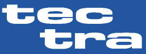 tectra