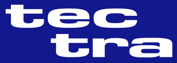 tectra